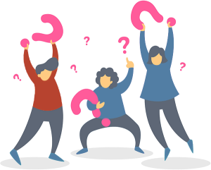 Test de citoyenneté canadienne et questions pratiques