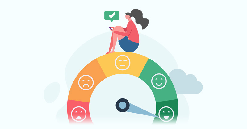 Simulation Tests - CitizenTest