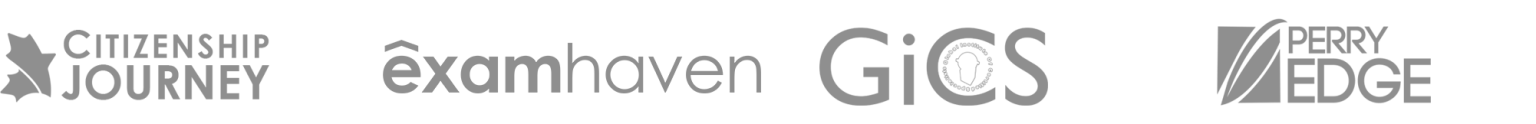 Test de citoyenneté canadienne et questions pratiques