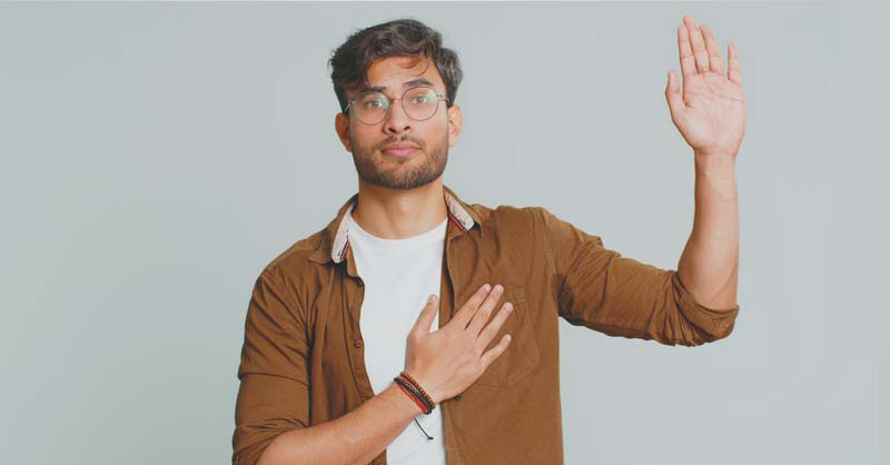 Test de citoyenneté canadienne et questions pratiques - CitizenTest