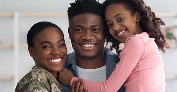 Test de citoyenneté canadienne et questions pratiques - CitizenTest